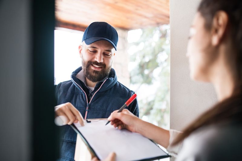Mastering Customer Satisfaction Analysis A Complete Guide